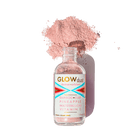 LUA skincare | LUA skincare