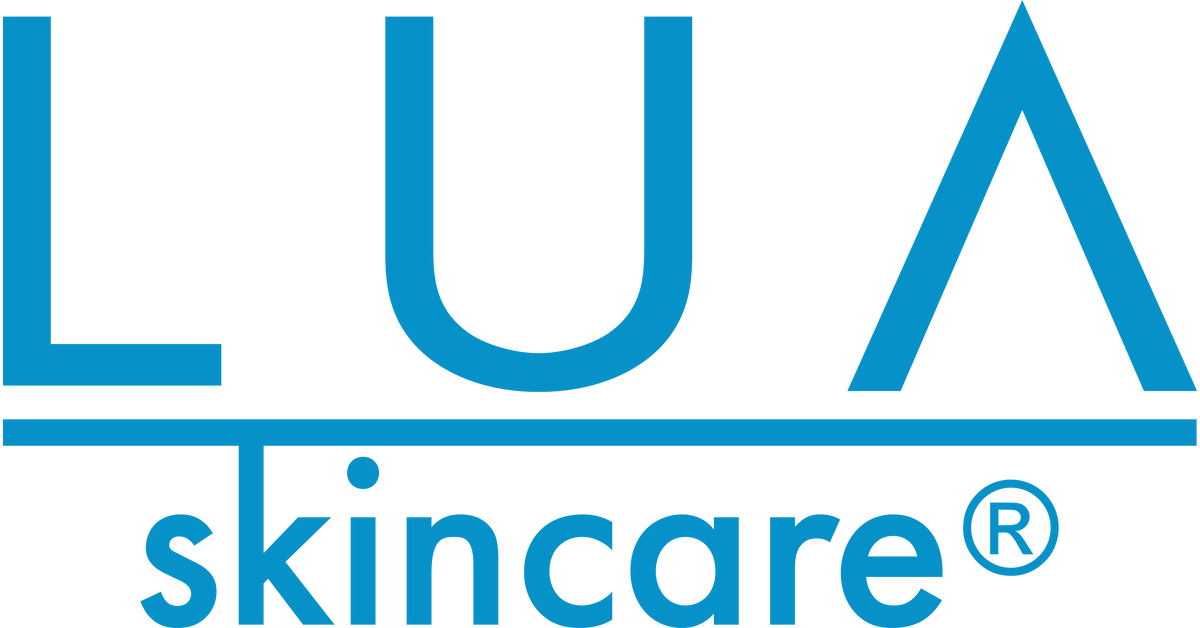 LUA skincare | LUA skincare