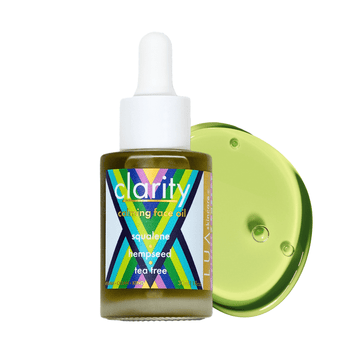 LUA skincare | LUA skincare