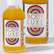 BODY LUXE nourishing body oil | LUA skincare