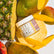 SUPERFRUITS face mask | LUA skincare