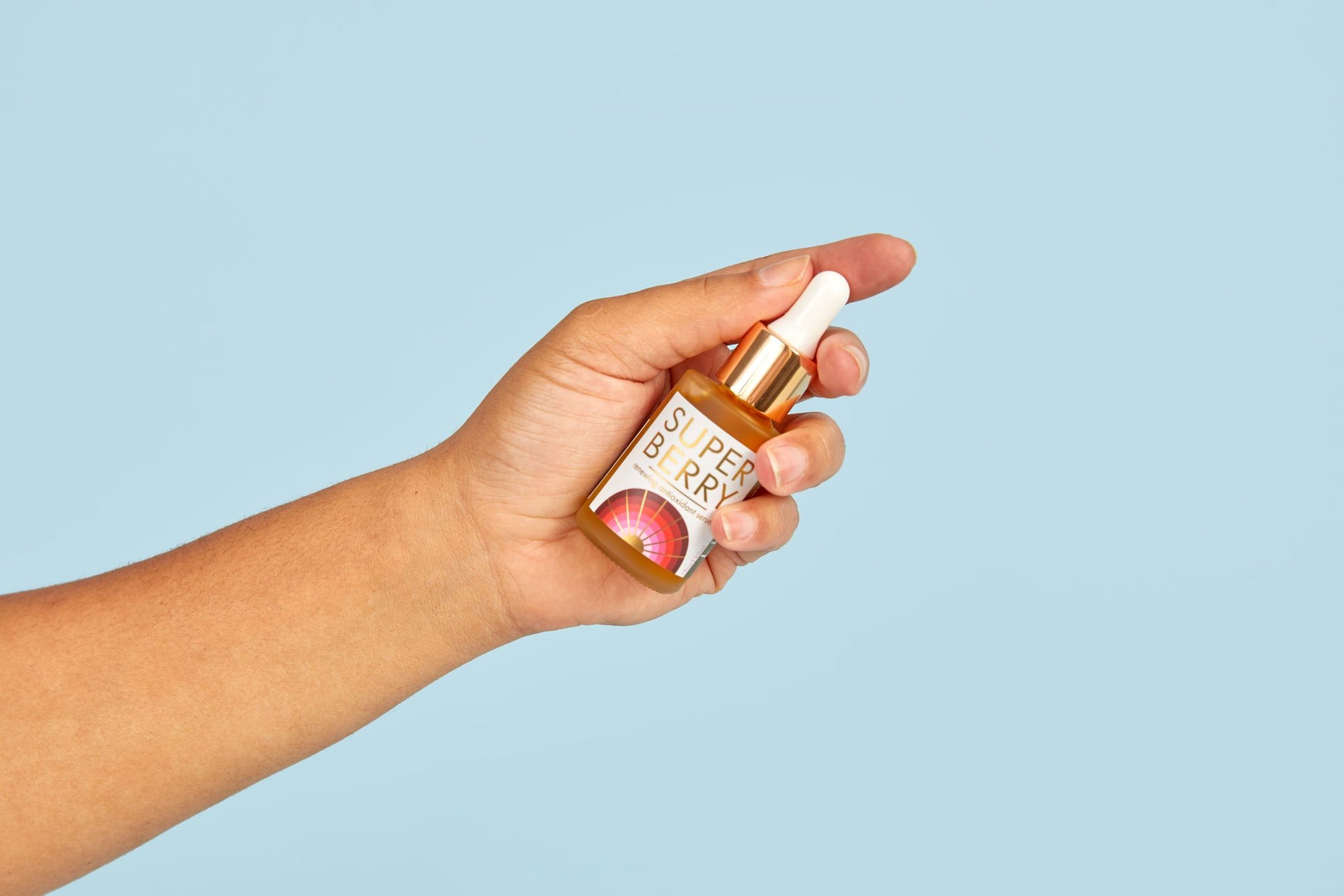 LUA skincare | LUA skincare