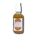 BODY LUXE nourishing body oil | LUA skincare
