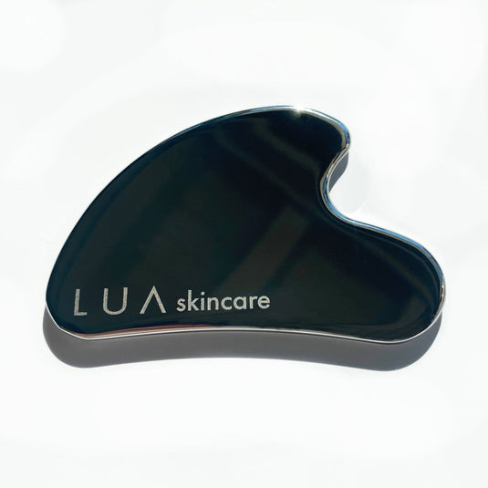 Shop SHOP ALL at LUA skincare | LUA skincare