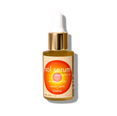 LUA skincare | LUA skincare